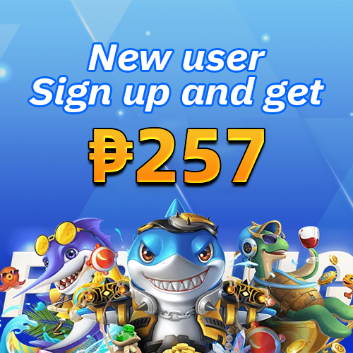 jili777.biz @todos os direitos reservados 2002-2030